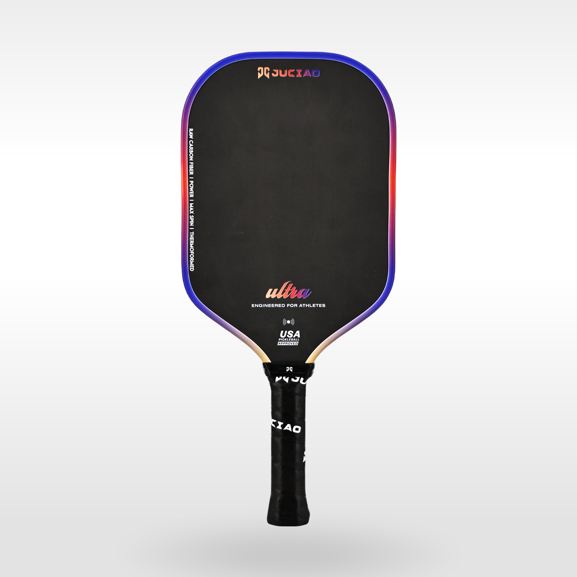 Ultra – Juciao Paddles