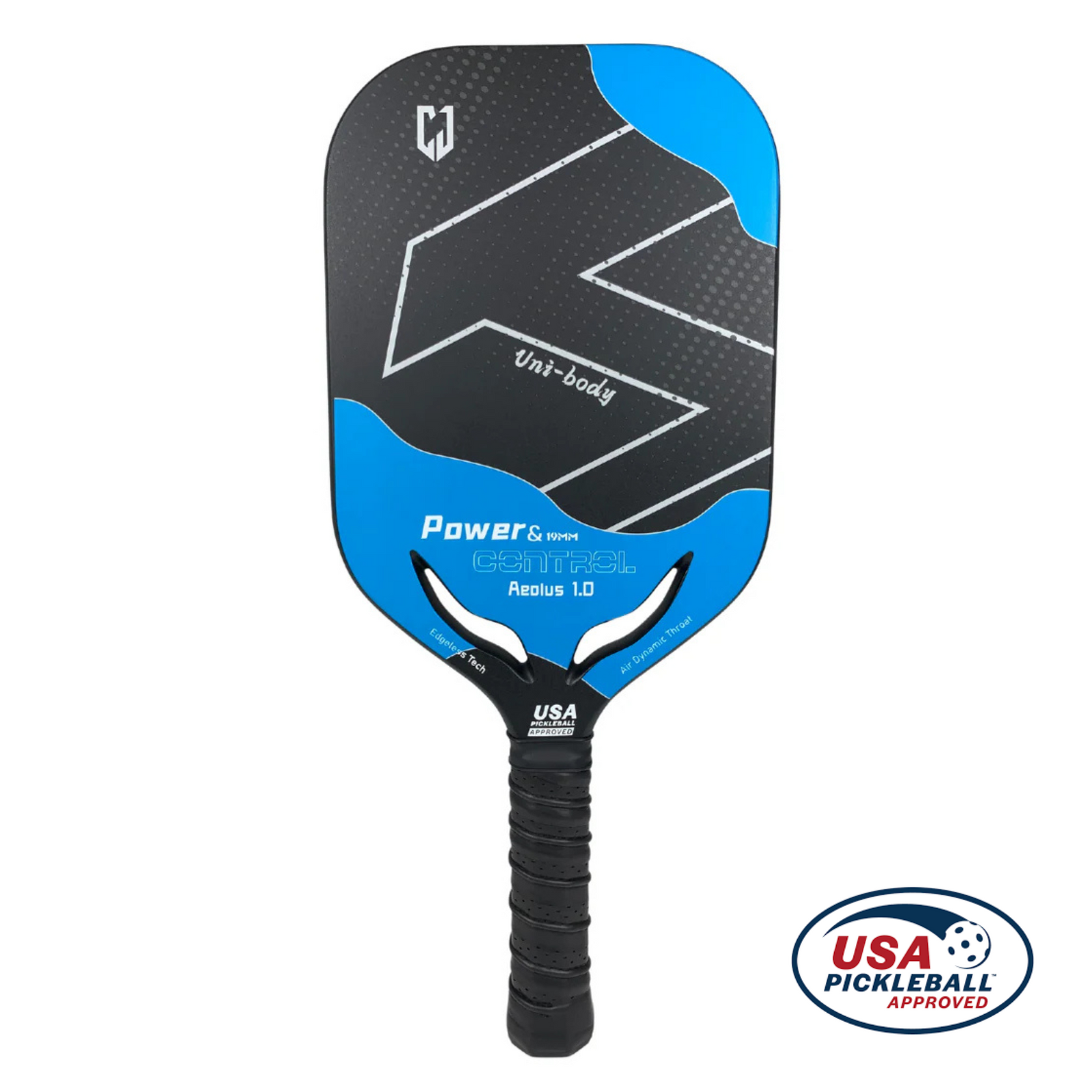 Premium Pickleball Paddles Australia – Juciao Paddles